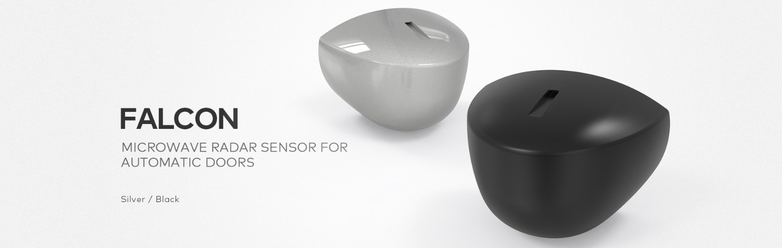 Automatic Door Sensors,Automatic Sliding and Swinging Door Motion ...