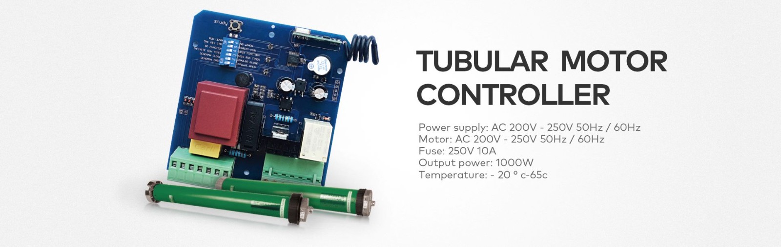 Automatic Door Sensors,Automatic Sliding and Swinging Door Motion ...