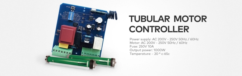 Automatic Door Sensors,Automatic Sliding and Swinging Door Motion ...