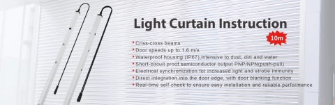 Automatic Door Sensors,Automatic Sliding and Swinging Door Motion ...